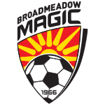 Home | Australian Championship