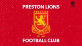 Club Profile | Preston Lions | Australian Championship